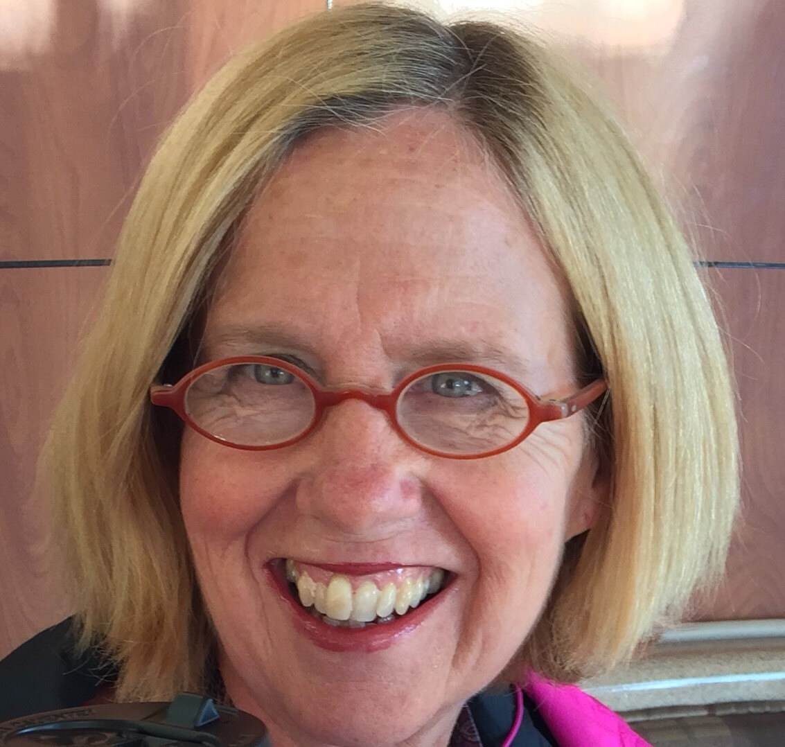 Miss Mavis' Fun House Where Fun and FIber by MissMavisFunHouse