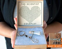 Unique coldplay yellow related items | Etsy