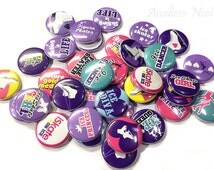 Unique ice skating favors related items | Etsy