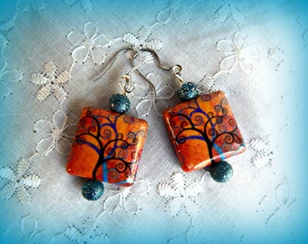 Unique philippines related items | Etsy