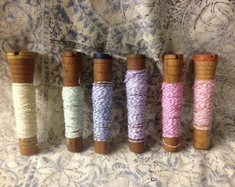 Spool spindle | Etsy