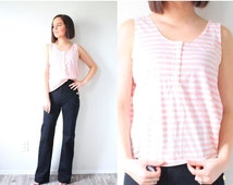 Unique 80s muscle tank related items | Etsy