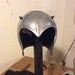 Phantom of the Paradise Helmet