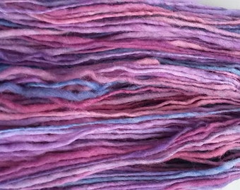 Blue Gate Farm by bluegatefarm on Etsy