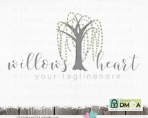 Unique willow tree related items | Etsy