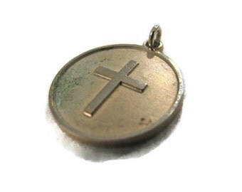Unique methodist cross related items | Etsy