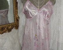 Unique sexy sheer negligee related items | Etsy