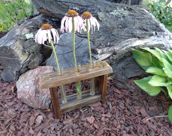 Test tube rack | Etsy