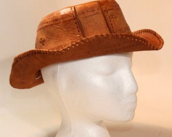 Crocodile dundee | Etsy