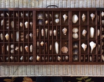 Printers tray | Etsy