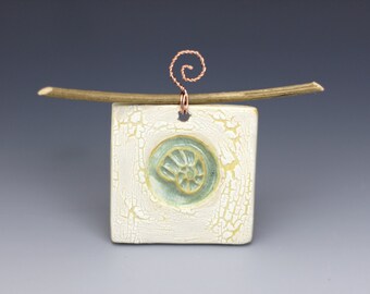 Loryn White Pottery by lorynwhite on Etsy