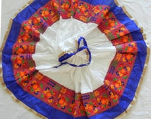 Unique chaniya choli related items | Etsy