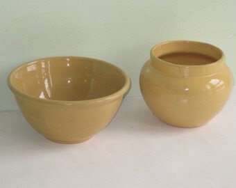 Rustic planter | Etsy