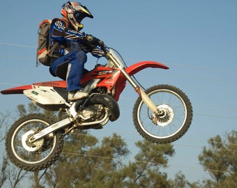 Motorcycle decor | Etsy