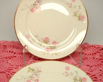 Pope gosser china | Etsy