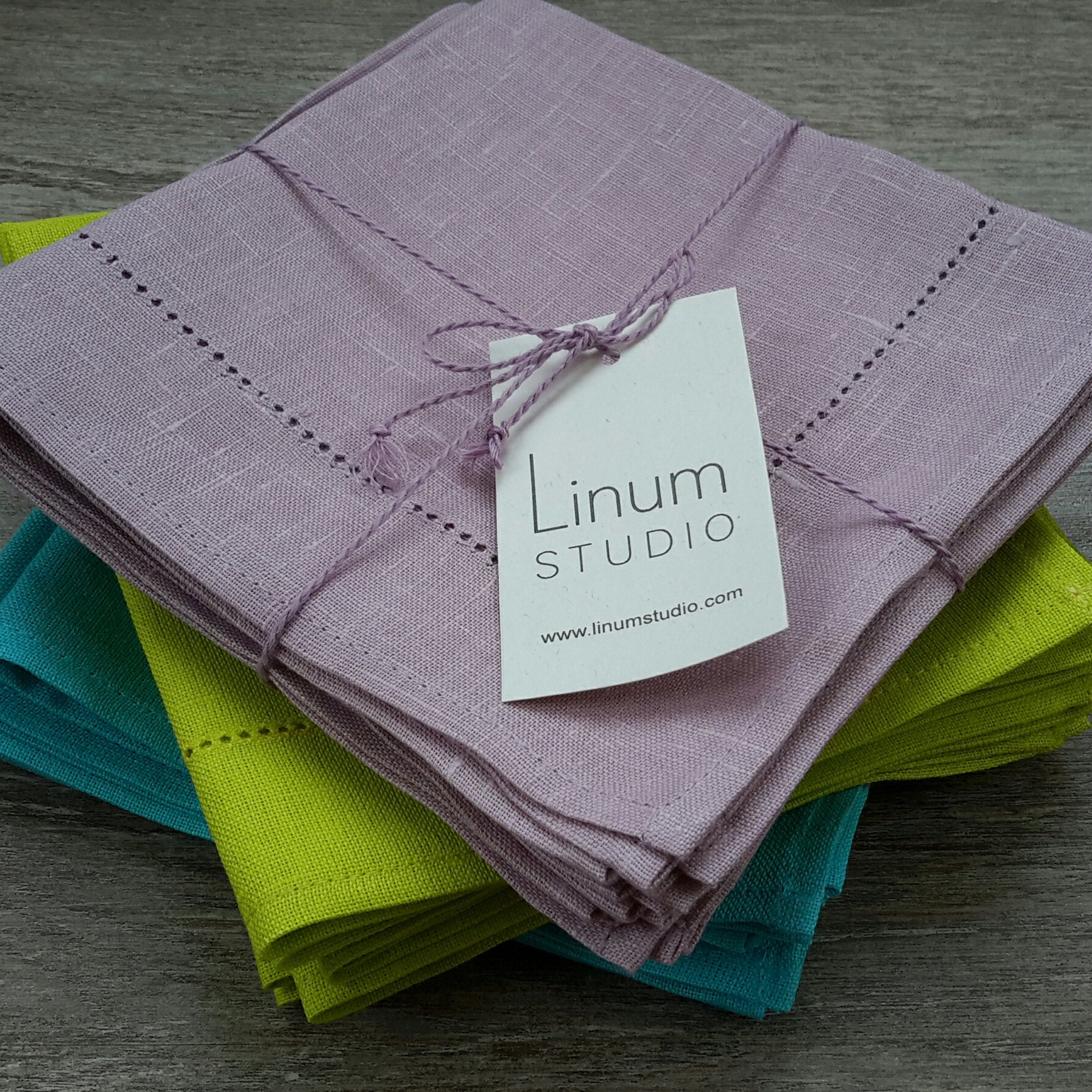 Visit shop section ''READY TO SHIP best prices'' by LinumStudio