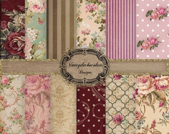 Unique digital cards related items | Etsy