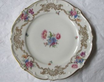 Unique weimar porcelain related items | Etsy