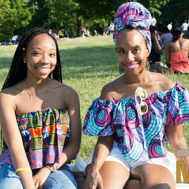 Li Li's Creations by LiLiCreations on Etsy