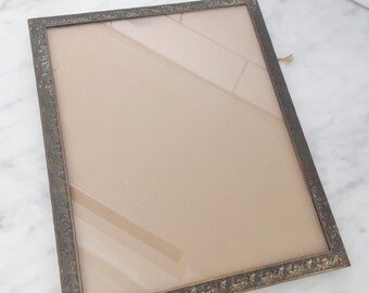 1950s picture frames | Etsy