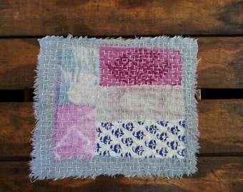 Unique japanese boro related items | Etsy