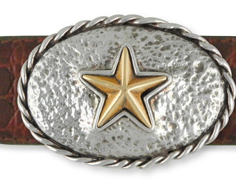 Texas belt buckle | Etsy