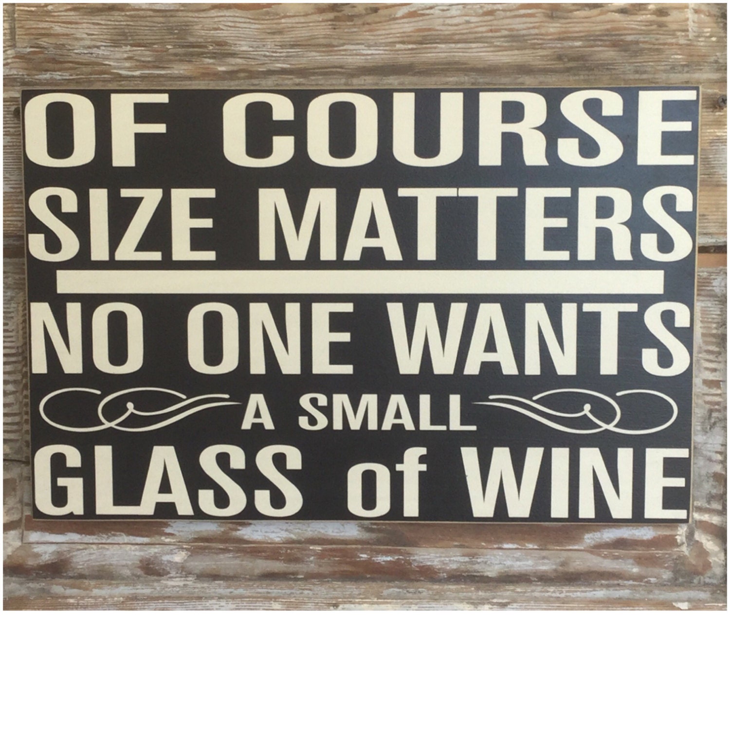 Small Size Quotes - Short Quotes : Short Quotes