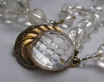 Plastic clasp | Etsy