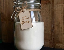 Unique engraved mason jar related items | Etsy