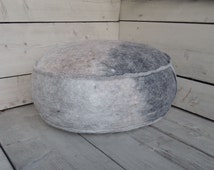 Unieke items die met poef te maken hebben | Etsy