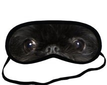 Unique dog sleep mask related items | Etsy
