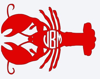 Crawfish crawdad | Etsy