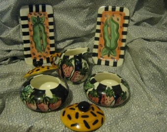 Vicki carroll | Etsy