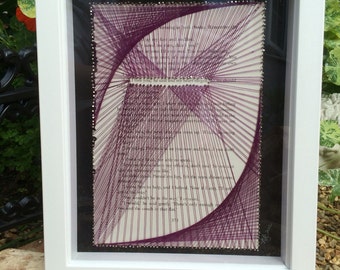 Etsy :: Your place to buy and sell all things handmade