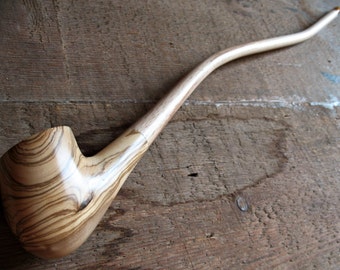 Churchwarden pipes | Etsy