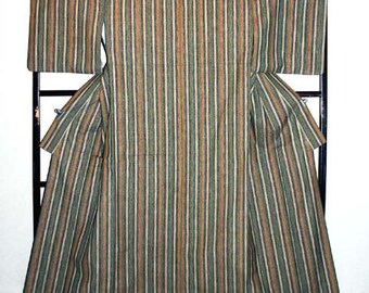 Unique japanese robe related items | Etsy