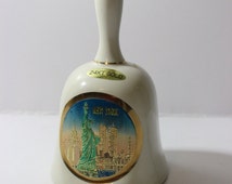 Popular items for art of chokin on Etsy