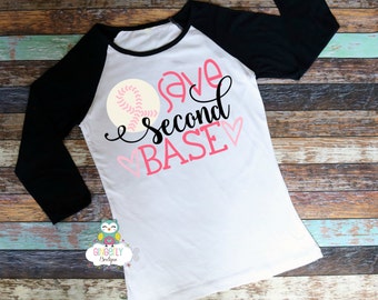 Save second base | Etsy