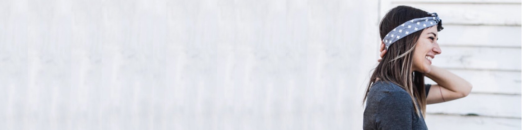 Pretty Accessories for Women Babes by Jocelovely on Etsy