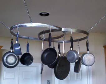 Wine barrel hoops | Etsy