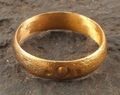 Beautiful Ancient Viking Jewelry and Artifacts by TheVikingHoard