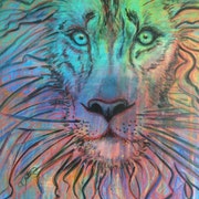 Color Cat Studios by ColorCatStudios101 on Etsy