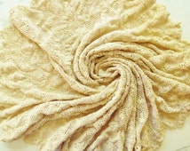 Unique round table cloth related items | Etsy