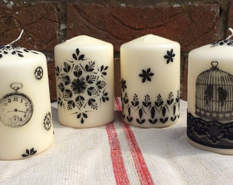 Steampunk party | Etsy