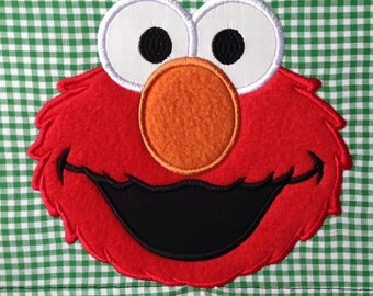 Cara de elmo | Etsy