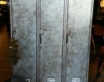 Mudroom lockers | Etsy