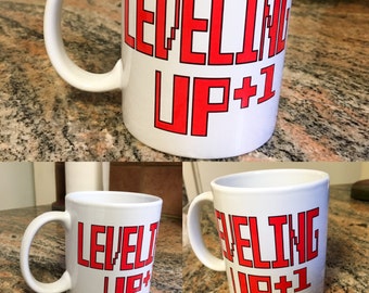 Dont Ask Coffee Mug / Tea Mug Bloody Mug Horror Mug