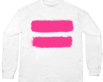 Feminist Apparel feminist shirts gifts for by FeministApparel