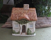 Unique vintage coin bank related items | Etsy