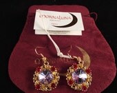 ALL Jewelry But Specializing in Native by Burnedbunnybling on Etsy